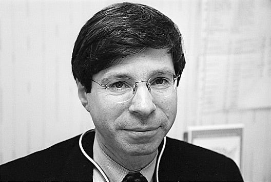 Curist Allergist | Allergy Medical Advisor - Dr. Marc Goldstein, MD