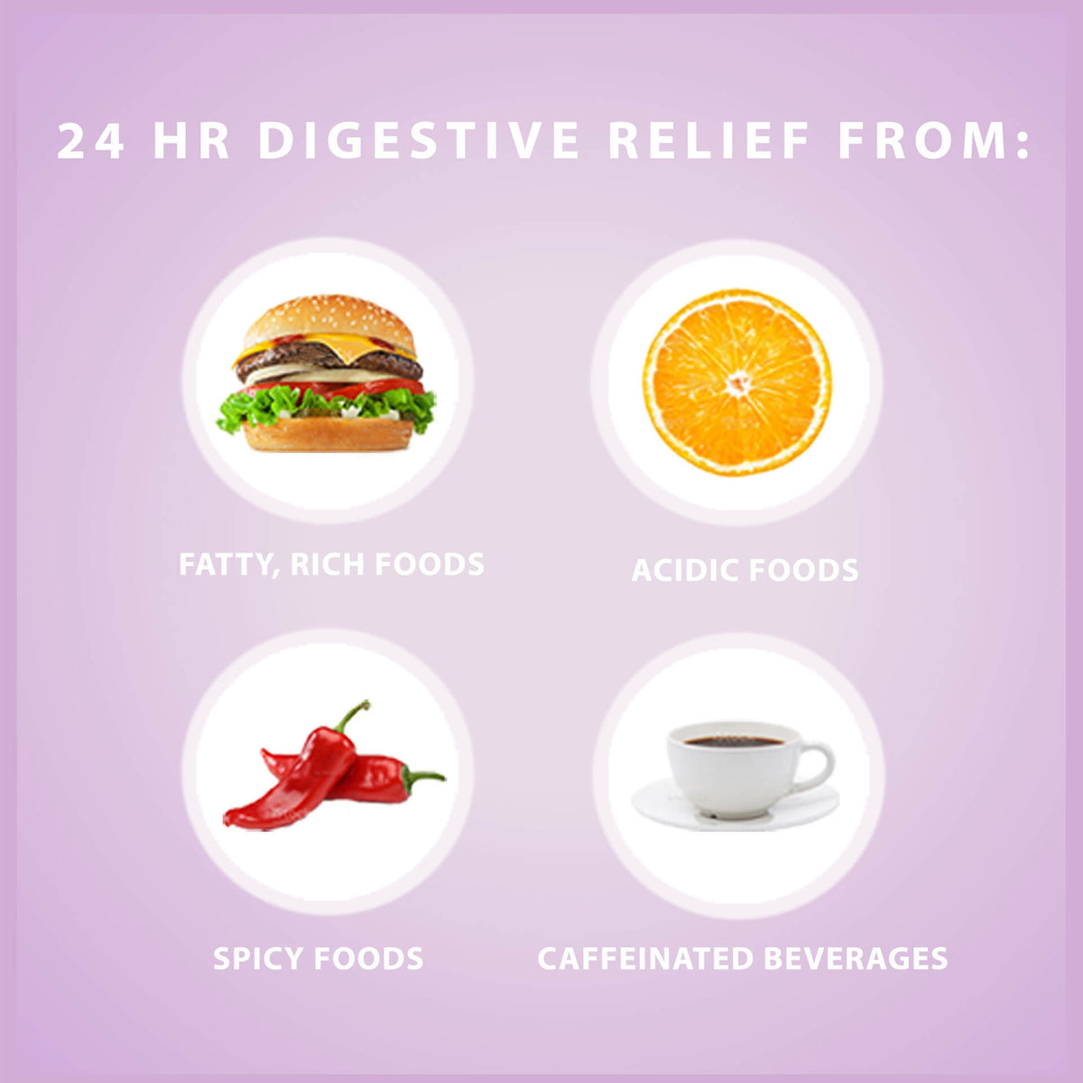 Prilosec Generic 42 ct | Omeprazole 20 mg Delayed-Release Capsules – Curist