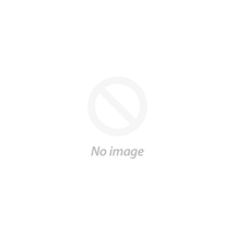 Curist FAQs | How Can We Help with Your Order?